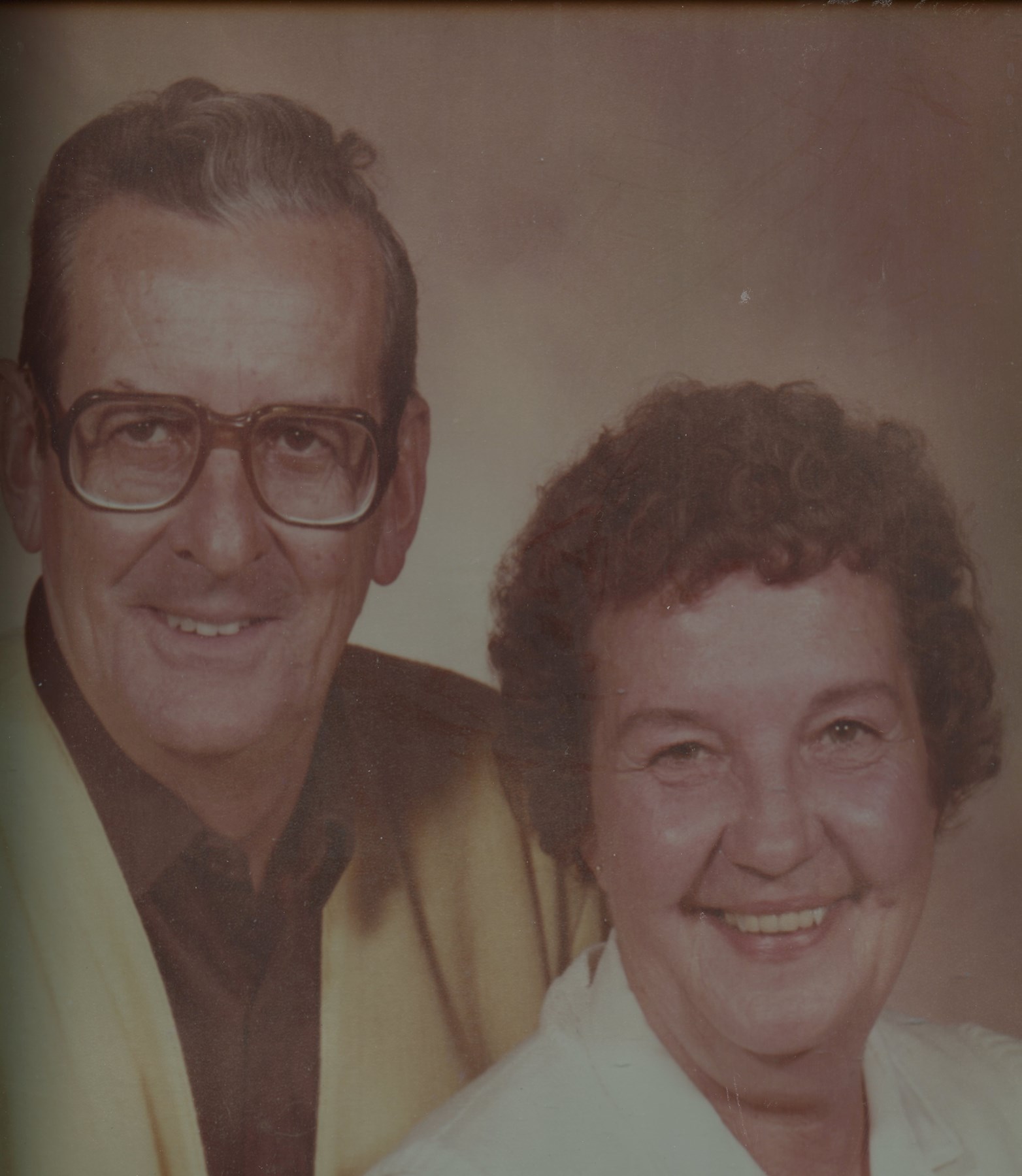 Gail Rees Obituary - Ocala, FL