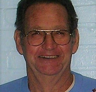 Roy Vance Obituary - Salisbury, MD