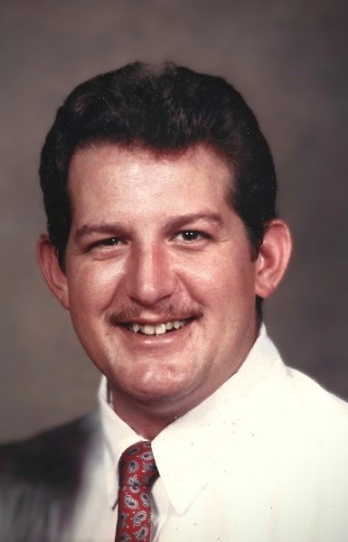 Gregory Jones Obituary - North Charleston, SC