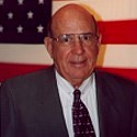 Jack Nelson Obituary - Winter Park, FL