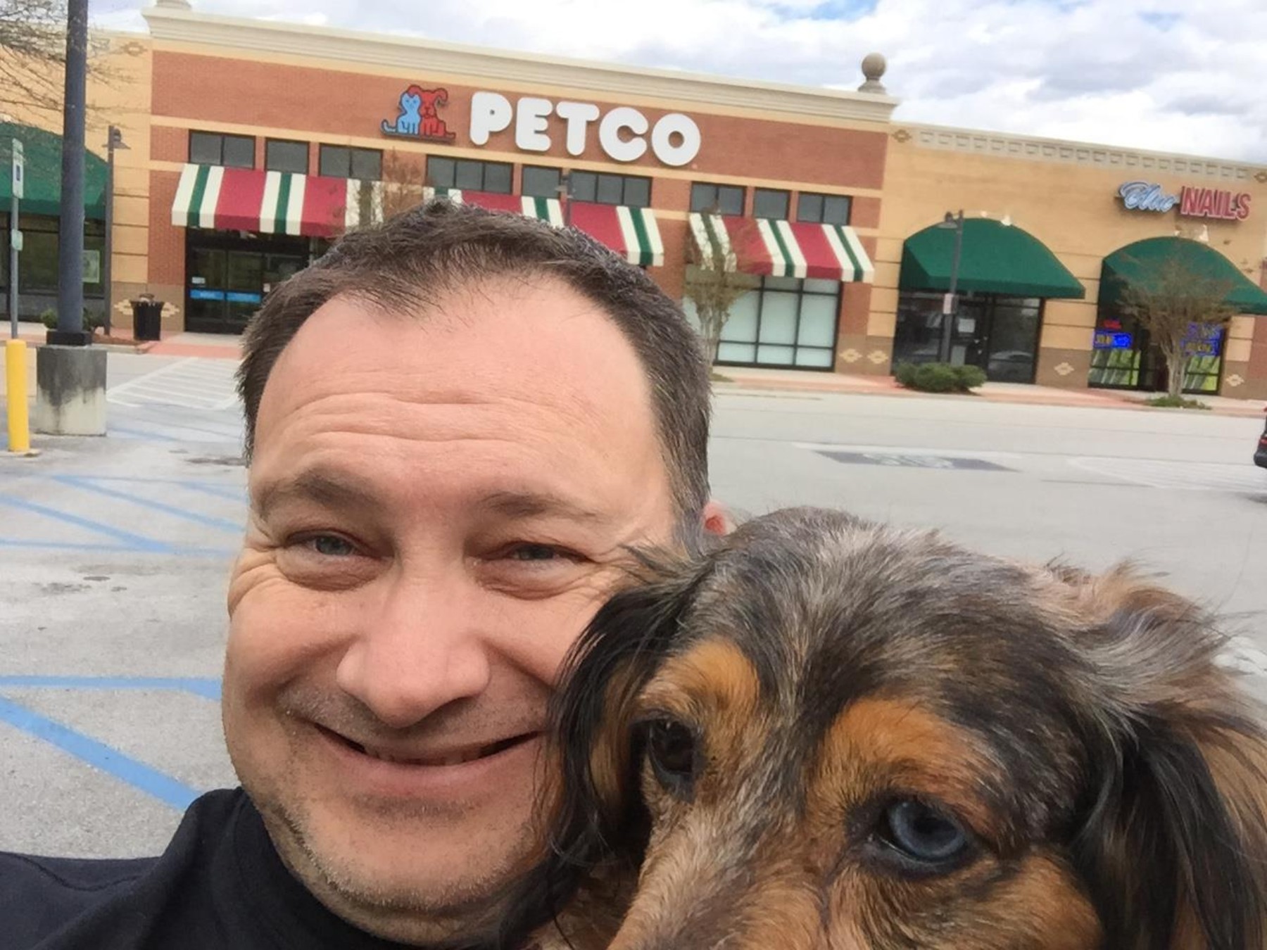 Gregory Covington's Instagram, Twitter & Facebook on IDCrawl