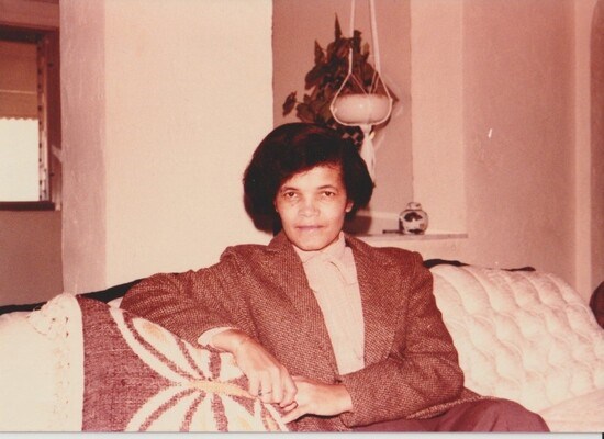 Melissa Ali-Cassim Obituary - Hollywood, FL