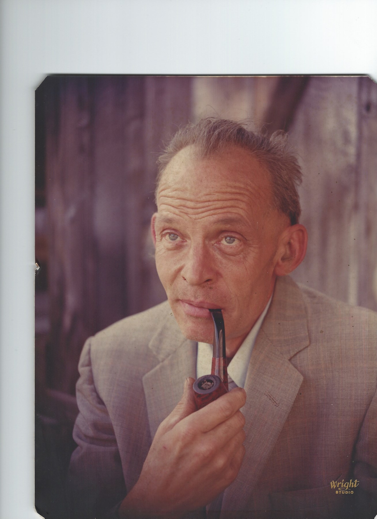 Joseph H. Cooper Obituary - Keene, NH