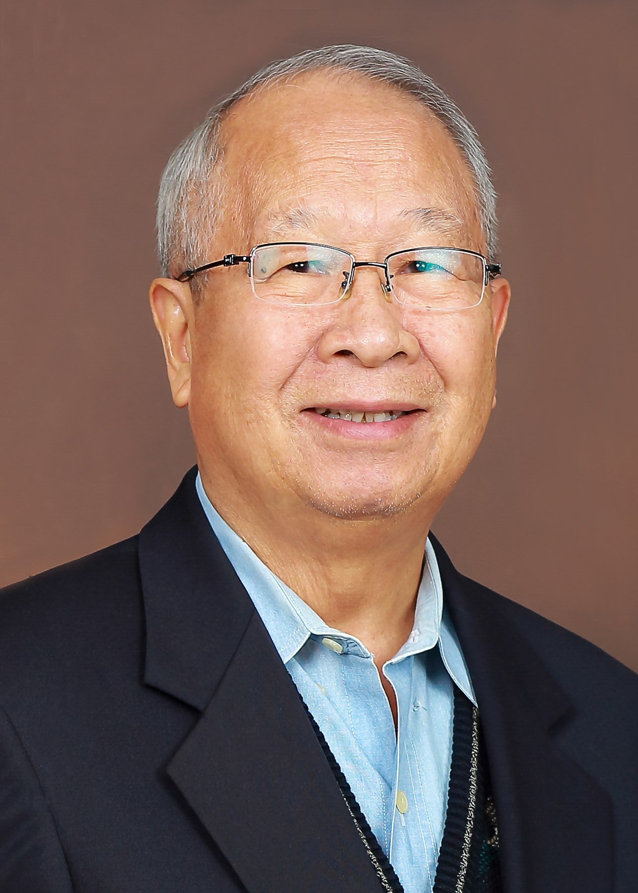 Quy La Obituary - Houston, TX