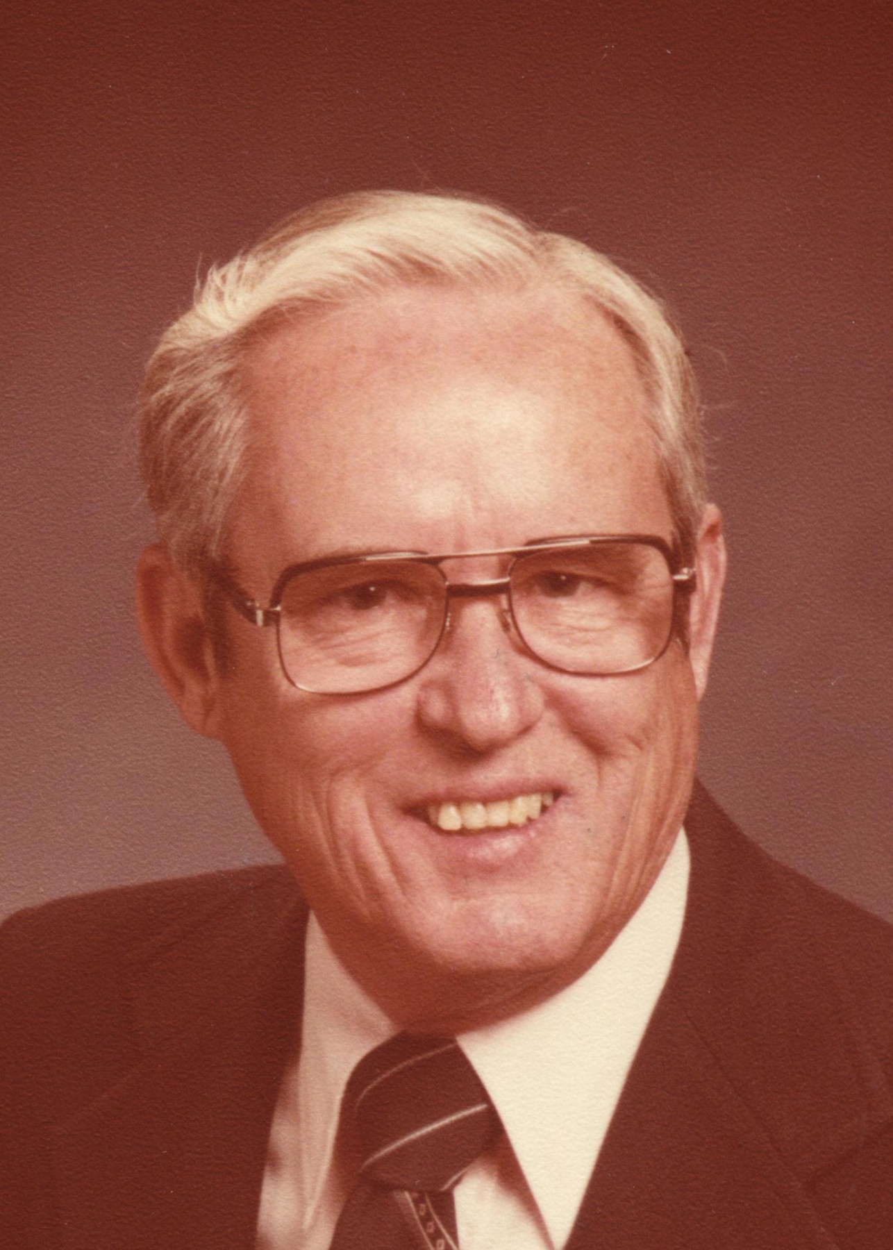 J. D. Dowling Obituary - San Antonio, TX