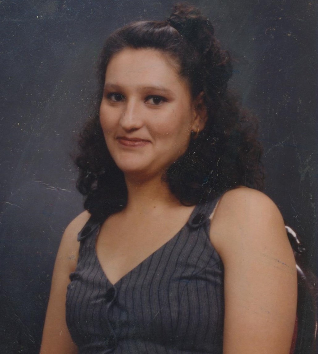 Maria Velazquez Obituary - Hanford, CA