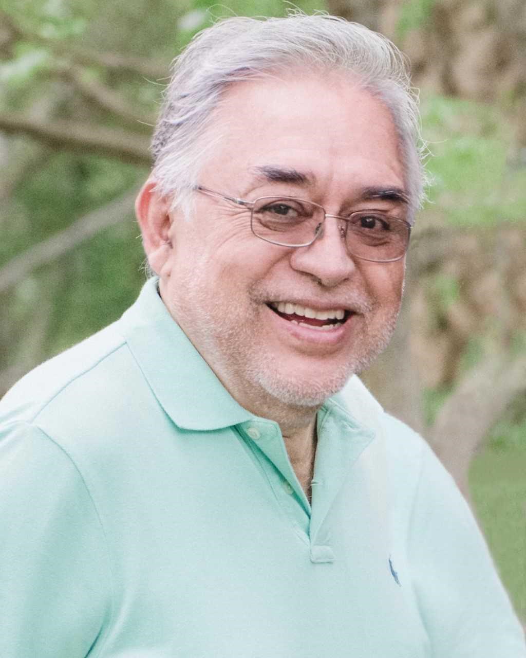 Don Hector Collantes Obituary - Miami, FL