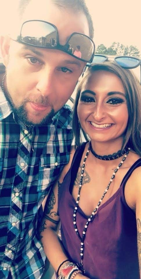 Carrie Pate's Instagram, Twitter & Facebook on IDCrawl