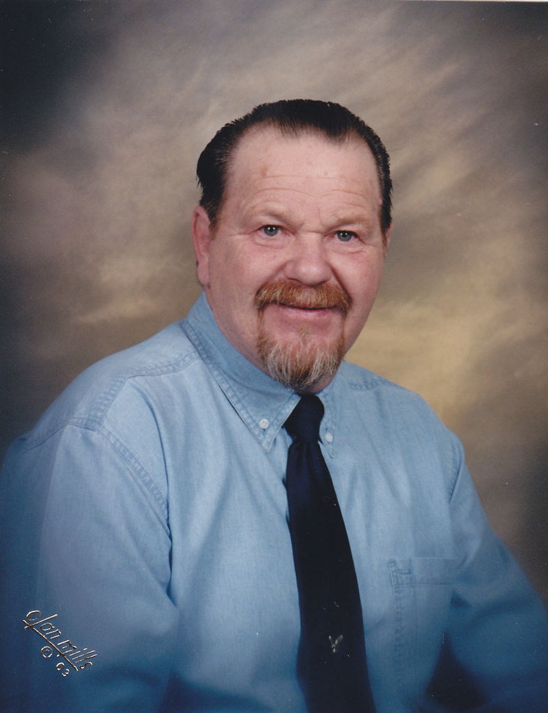 Thomas Whitaker Obituary - Austin, TX