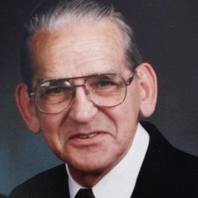 Edward Waite Obituary - Hemet, CA