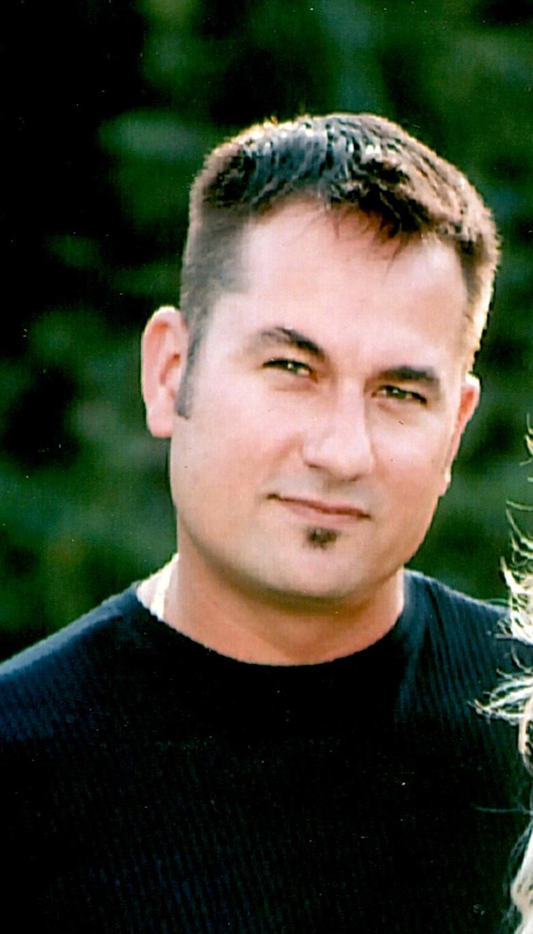 Christian Smith Obituary - Fort Lauderdale, FL Christian Smith Obituary - Fort Lauderdale, FL