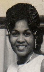 Sarah Nelson Obituary - Chandler, AZ