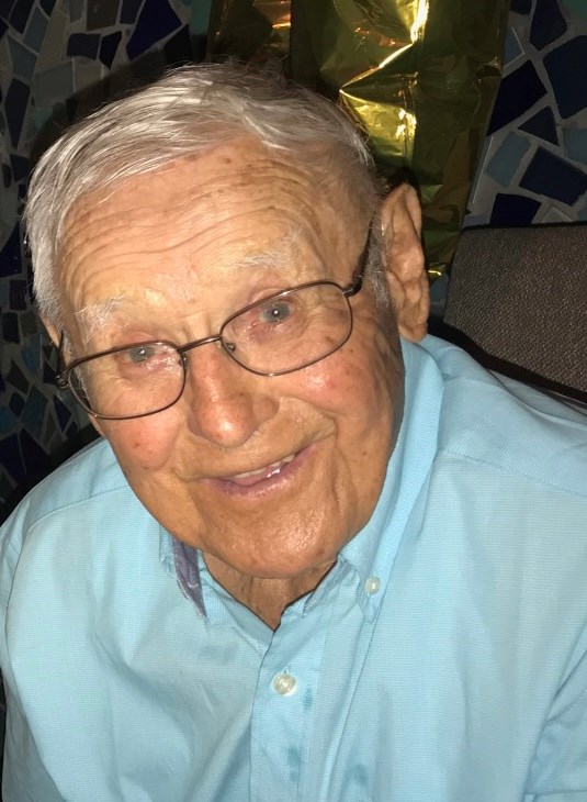 Sietze Lanting Obituary - Bellflower, CA