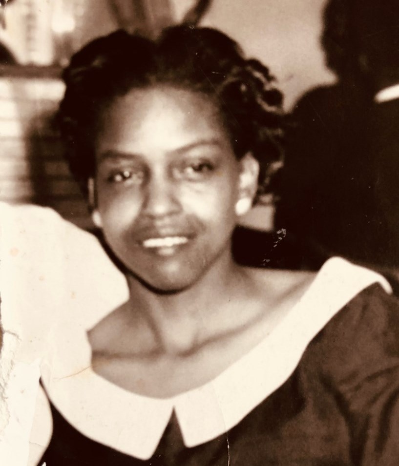 June James Obituary - Oak Lawn, IL