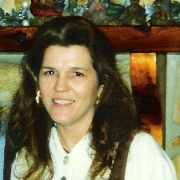 Terry Hunt's Instagram, Twitter & Facebook on IDCrawl