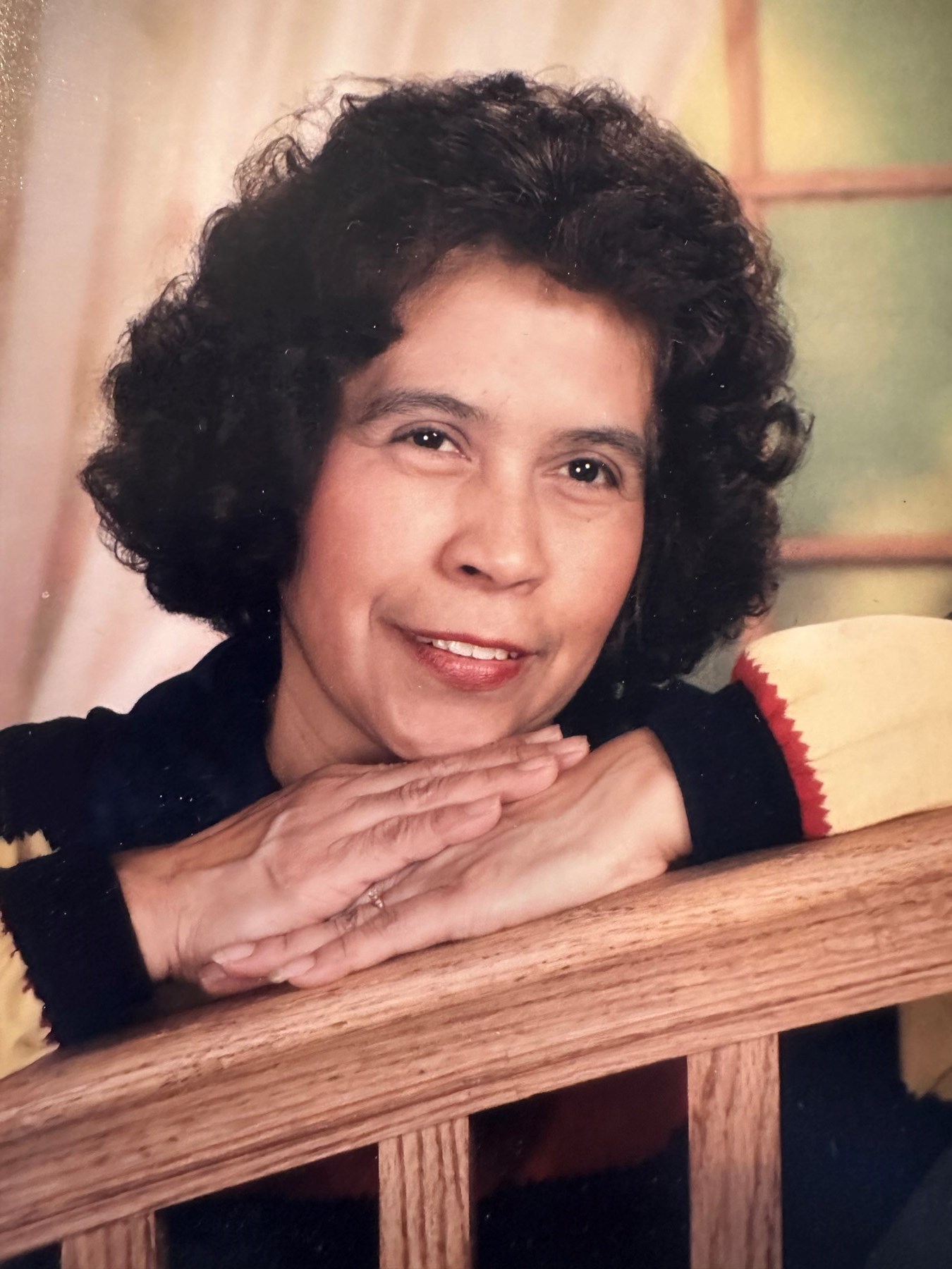Imelda Rendon Obituary - Houston, TX