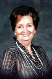 Elizabeth Rothenberger Obituary - Tigard, OR