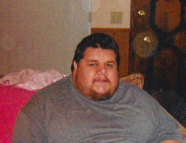 Daniel Vaca Obituary - Riverside, CA