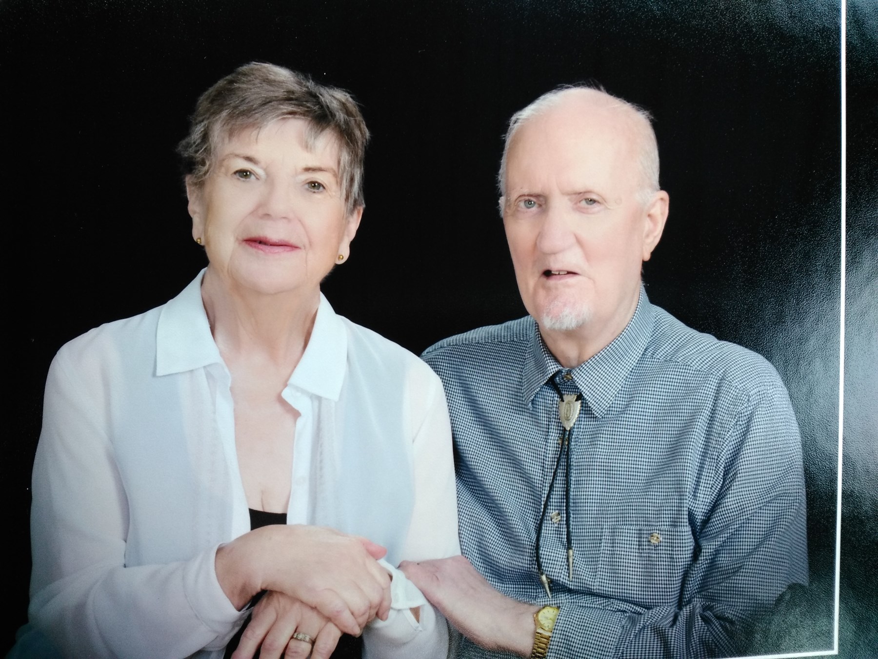 George Vesper Obituary - Sharonville, OH