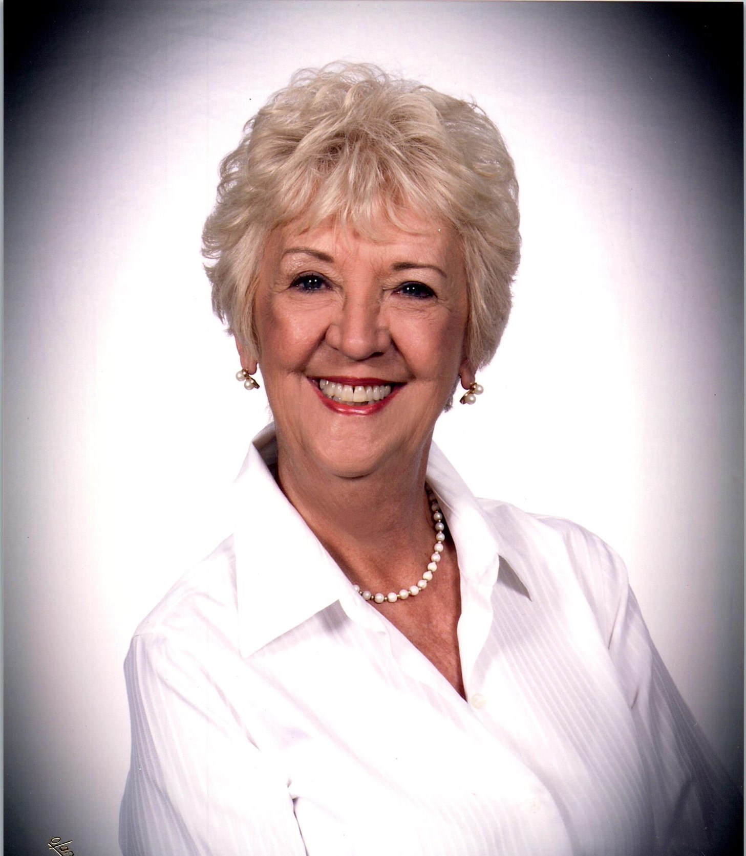 Shelby Graves Scharringhausen Spangler Obituary - Marble Falls, TX