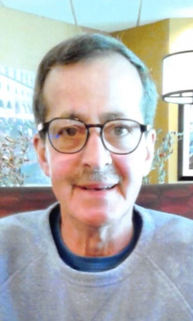 Michael Harlan Obituary - Warren, MI