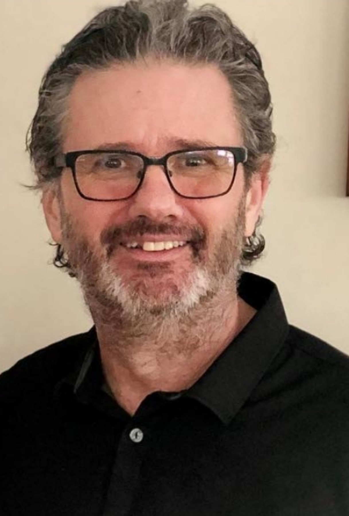 William Brian Beaton Obituary - Halifax, NS