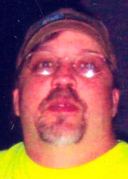 Steven R. Jordan Obituary - Lewiston, ME