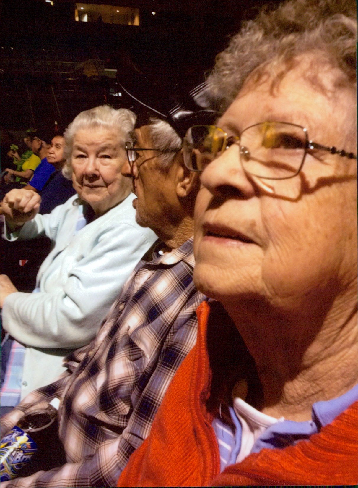 Arthur Griffiths's Instagram, Twitter & Facebook on IDCrawl