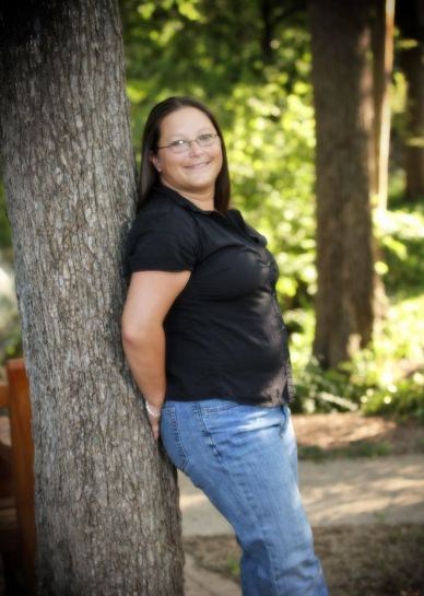 Crystel Catero Obituary - Carrollton, TX