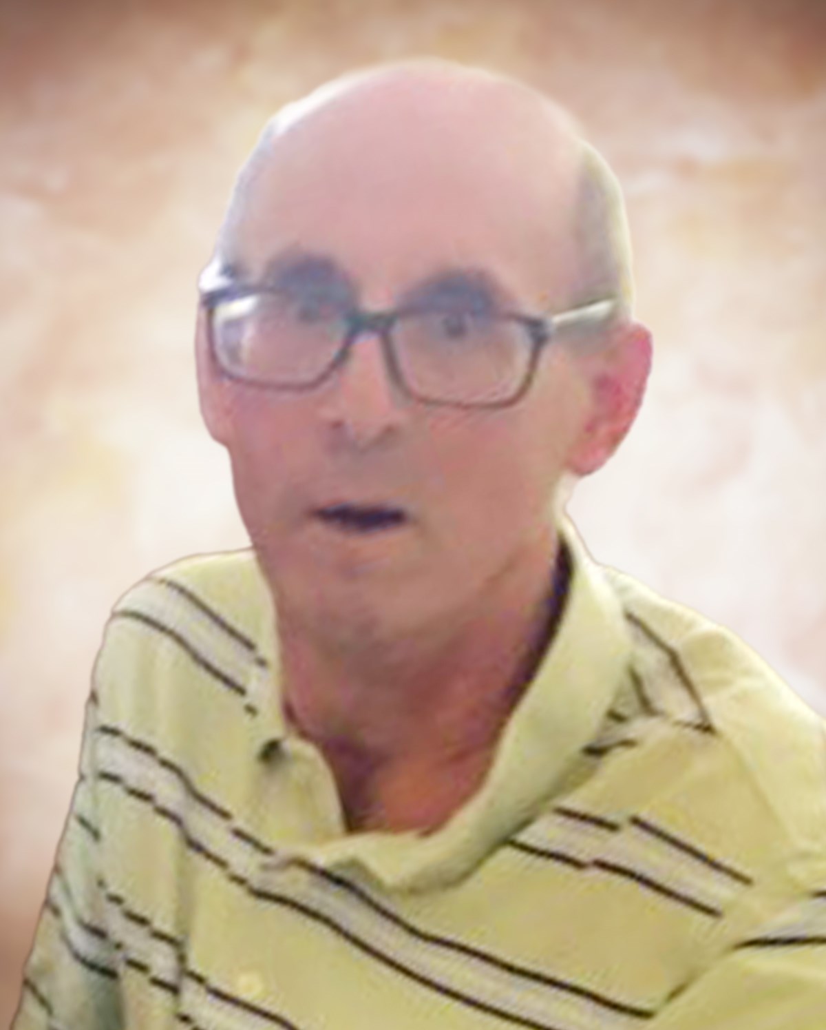 Laurence Raskin Obituary - Las Vegas, NV