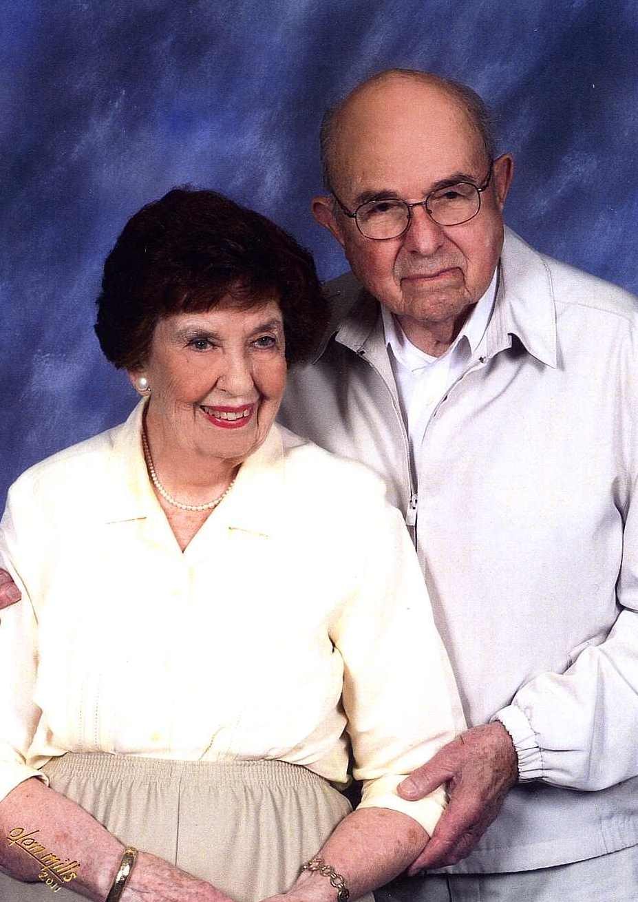 Jake Steidinger Obituary - Westminster, CA