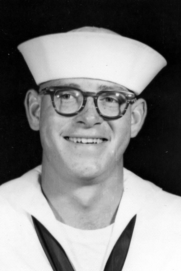 Douglas Maddox's Instagram, Twitter & Facebook on IDCrawl