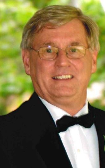 John Ranson Obituary - Columbia, SC