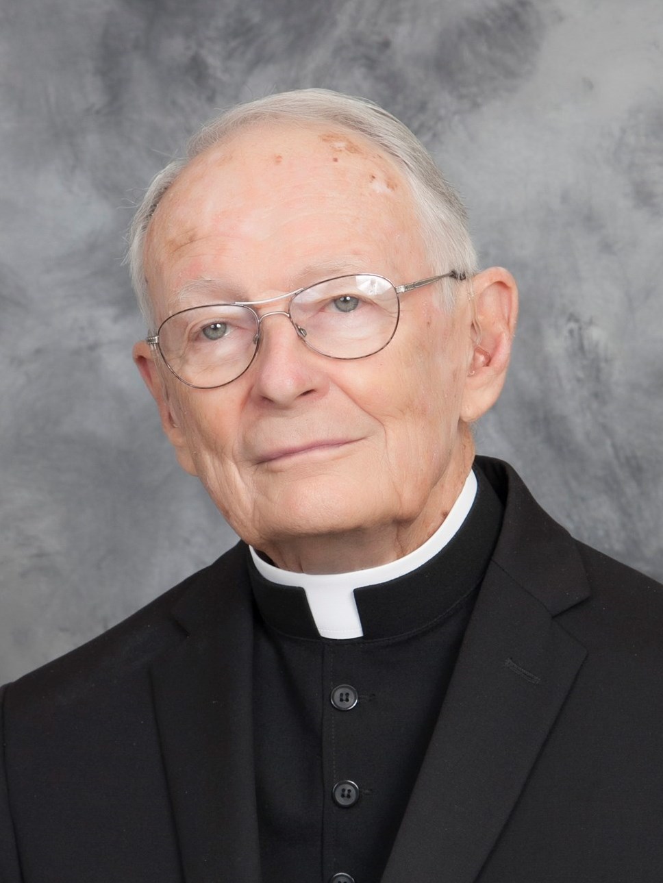 Gerard Young Obituary - Baton Rouge, LA