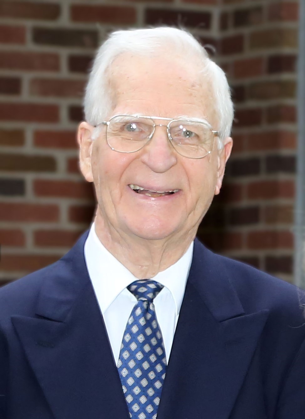 Ernest Ross Obituary - Houston, TX