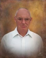 Obituaries Search for kenneth hayes