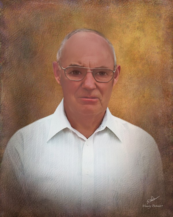 Kenneth Hayes Obituary - Louisville, KY Kenneth Hayes Obituary - Louisville, KY