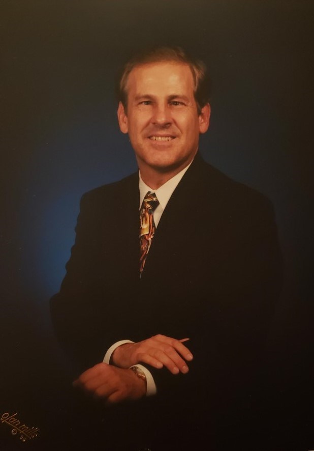 Jimmy Lassiter Obituary - Tyler, TX