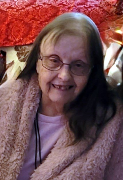 Martha Sexton Obituary - Bloomington, IN