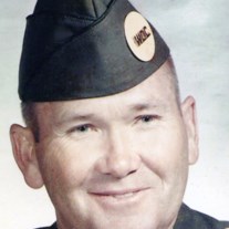 Robert McCort Obituary - Jacksonville, FL