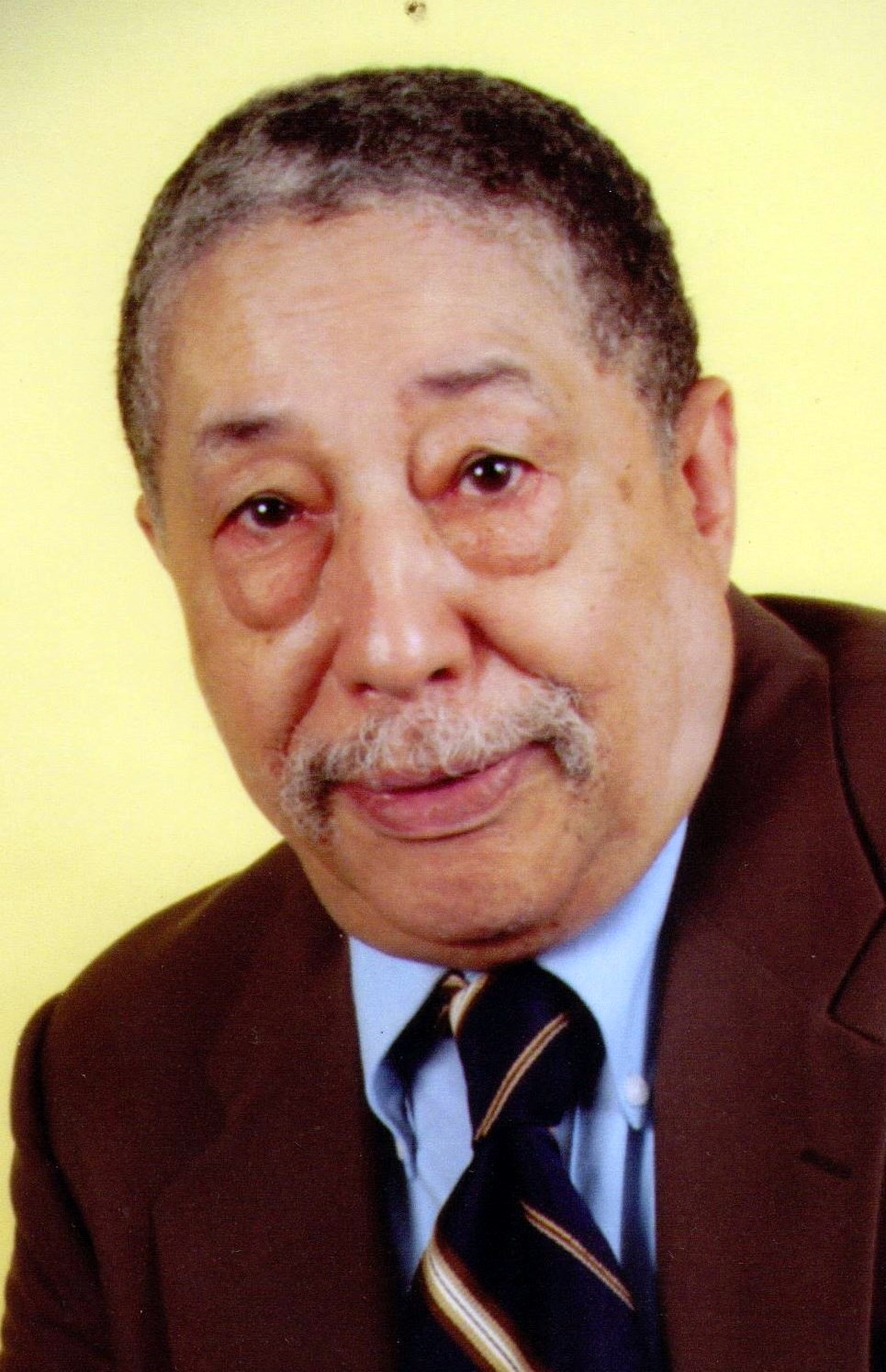 George Tynes Obituary - New York, NY