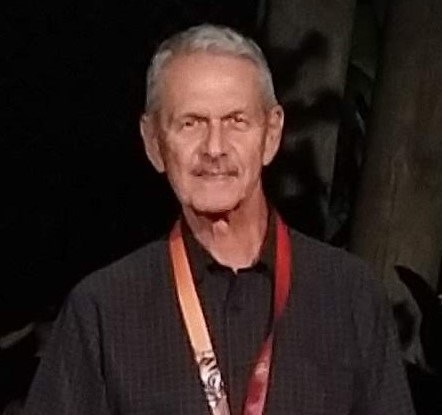 John Vierra Obituary - Portland, ME