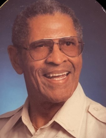 Hubert Greene Obituary - San Antonio, TX