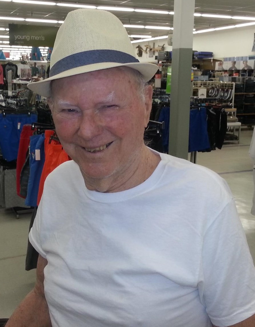 Stephen Koziol Obituary - Stickney, IL