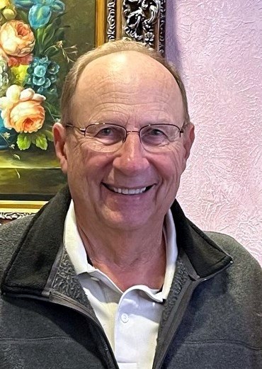 Richard Donald Beeler Obituary - Canton, OH Richard Donald Beeler Obituary - Canton, OH