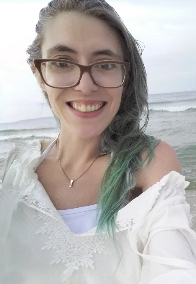 Lauren Appelt Obituary - Springfield, IL