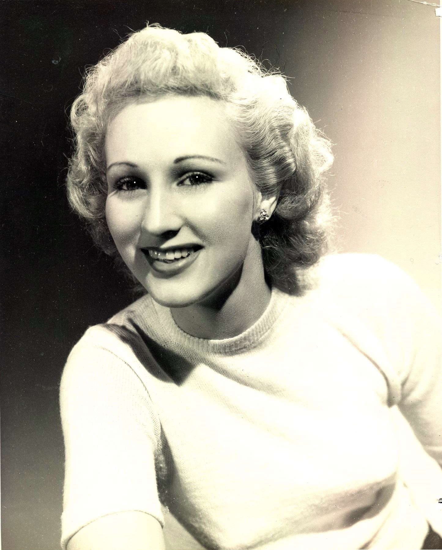 Lucille Hoffman Obituary - St. Louis, MO