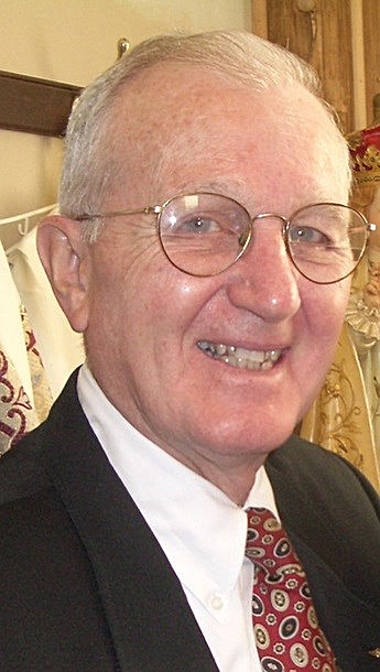 David Hicks Jr. Obituary - Little Rock, AR