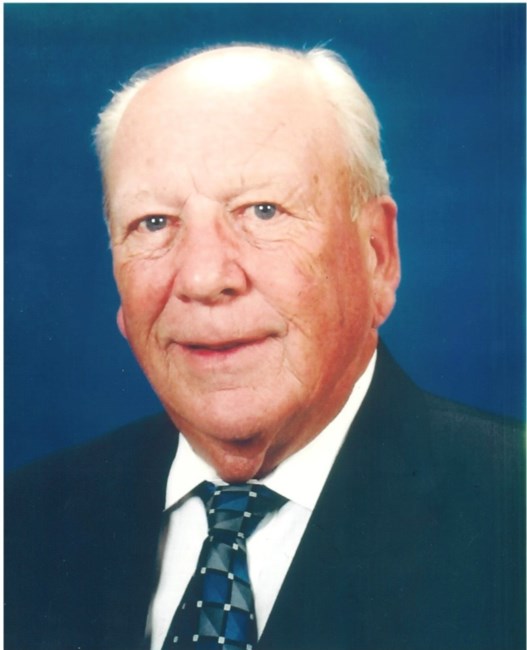 Richard Wolfinger Obituary - Santa Ana, CA