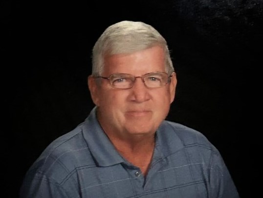 Paul Dincher Jr. Obituary - Middleburg, FL
